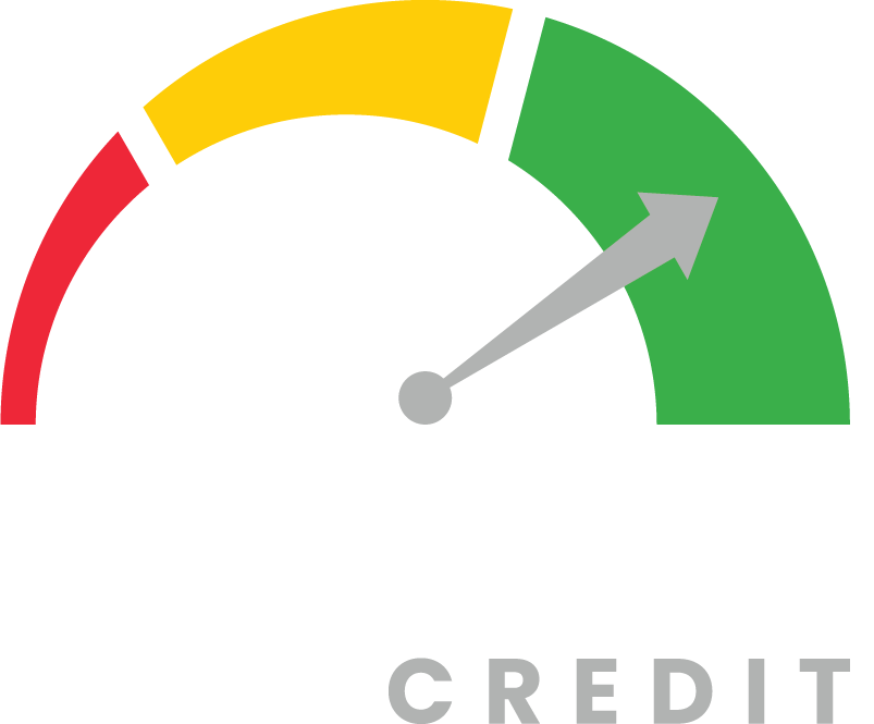 Contact - Kaydem Credit Help